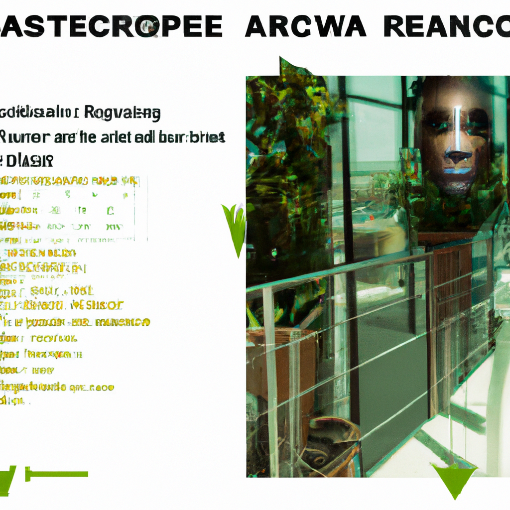 Getting Started With Tensorflow And Object Detection A Comprehensive