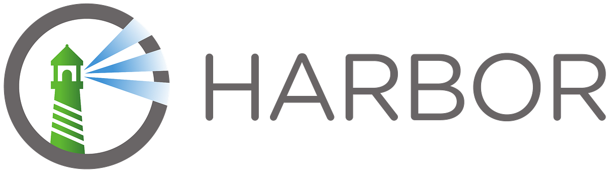 Private Registry: Harbor Kurulumu ve Trivy ile image scanning | by H ...