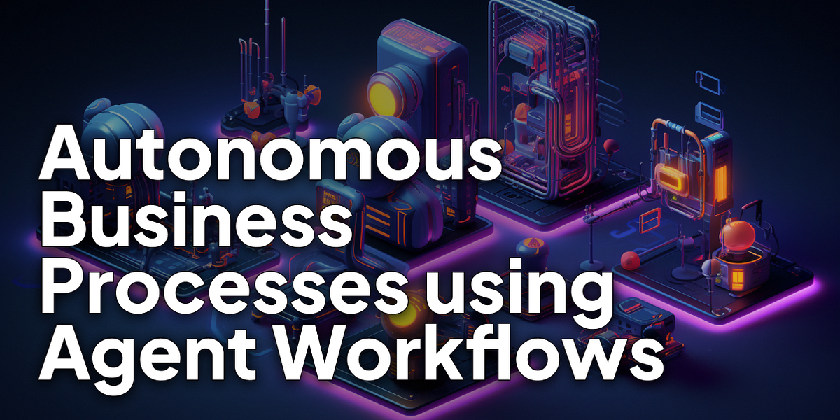 Nanonets Raises $29 Million to create Autonomous AI Agents for business ...