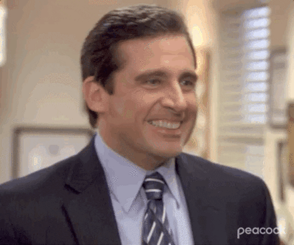 Yeah Okay Sure Gif