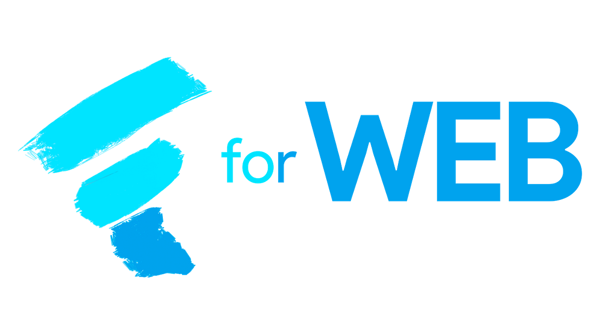 Arrow Key Scrolling in Flutter Web | by Gaurav Swarankar | Medium