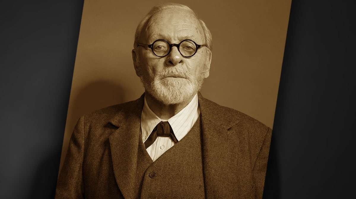 ‘Freud’s Last Session’ Ending Explained & Film Summary: Does Freud ...
