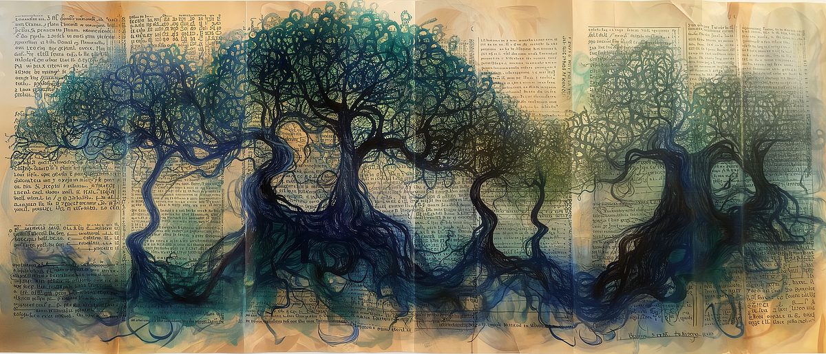 Knowledge Networks and the Politics of Protocols | by BlockScience | BlockScience | Feb, 2024 ...