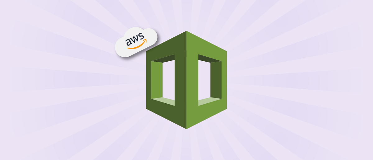 Deploying a Scalable Three-Tier Web Application with AWS CloudFormation | by Gurnik Singh | May ...