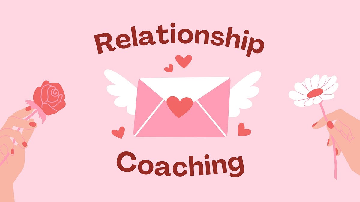 Cultural Differences in Relationships: A Guide to Multicultural ...