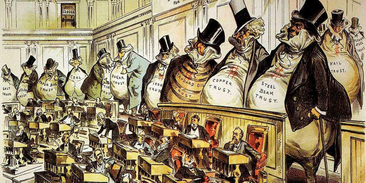 Death throes of the Fifth Republic? | by Manuel L. Quezon III | Medium