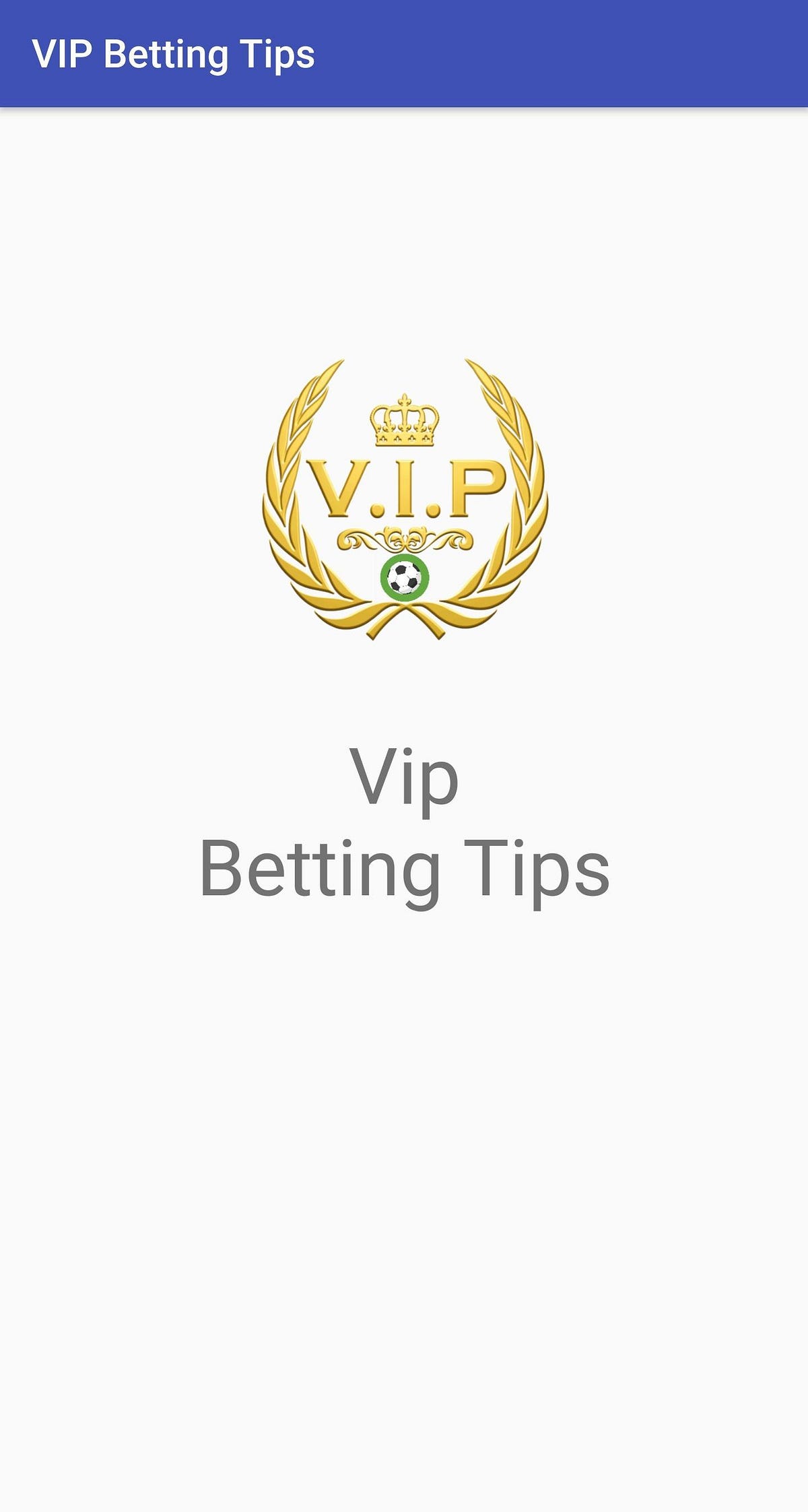 Vip Football Tips By Casinomulti Medium