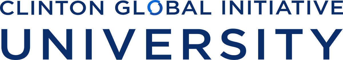 RELEASE: Projeto de Comunicação Global da Rede JP é selecionado para a ...