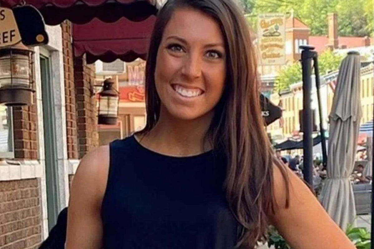 The Tale of Deception: The Shocking Truth behind Madison Russo’s TikTok ...
