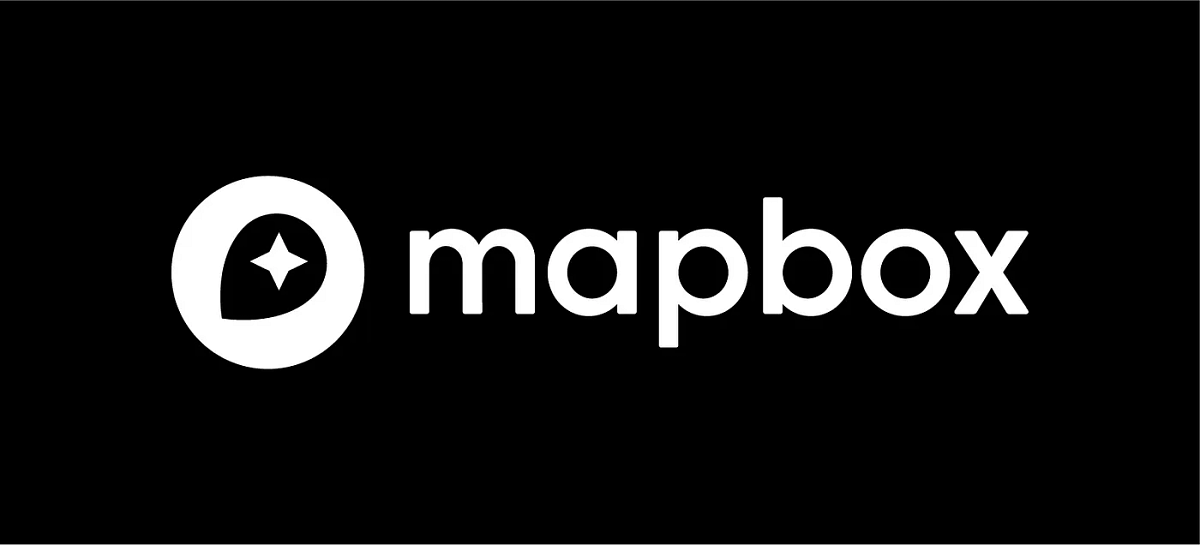 Android Studio ile Mapbox kullanımı | by Baristuzemenn | Oct, 2023 | Medium