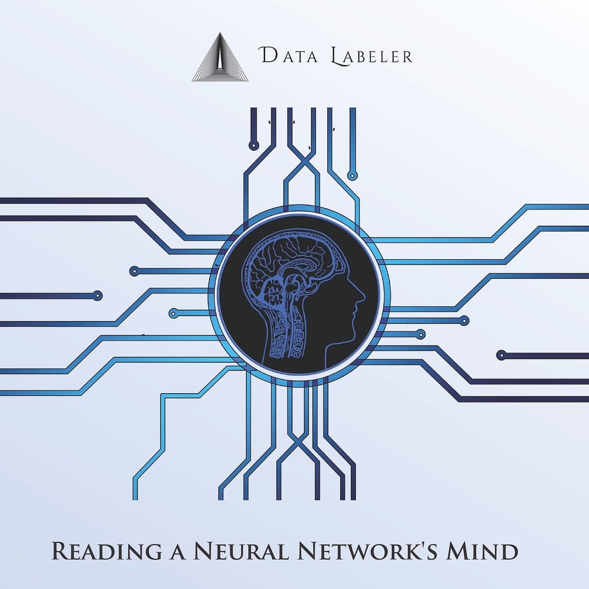 Inside a Neural Network’s Mind. Neural Networks are a set of algorithms ...