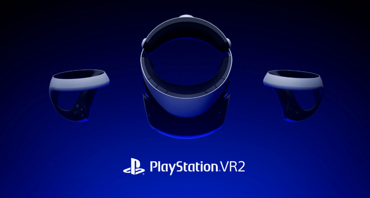 PlayStation VR2: Right tech, wrong time? | by Jeff | Medium