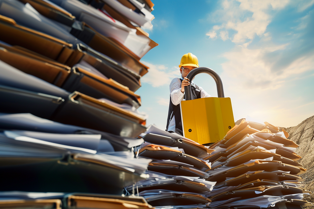 用 Node.js 輕鬆實現雜湊演算法 — — Hash 與 Hmac | by Roan | Medium