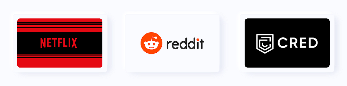 Flask vs FastAPI — A Comparison Guide to a Better Decision | by Induja ...