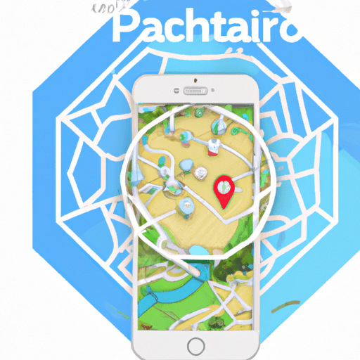 Central Hub for Pokemon GO | by Pokemon Go Central | Medium