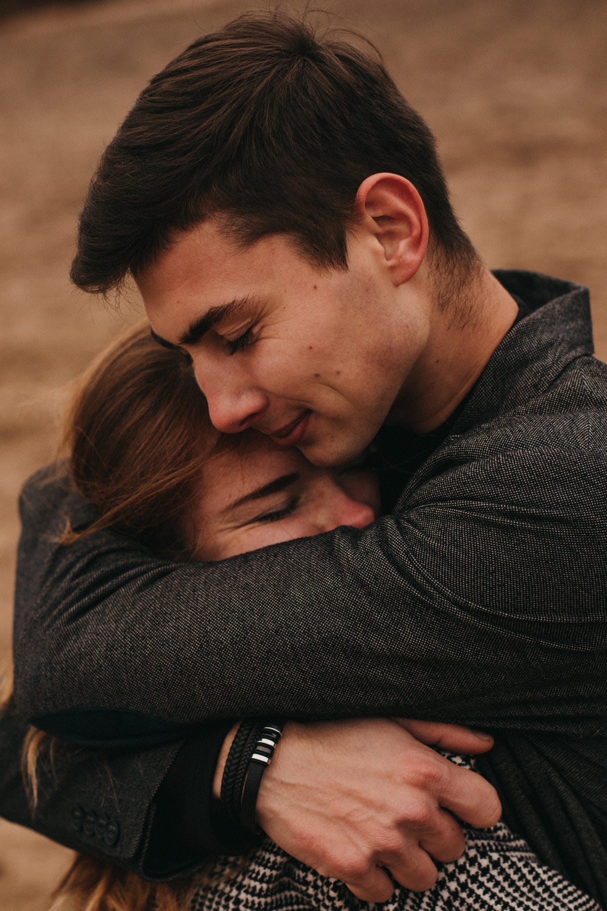Hard Hug. #Hundo Crush | by Violet Moon | Crush Publications | Aug ...