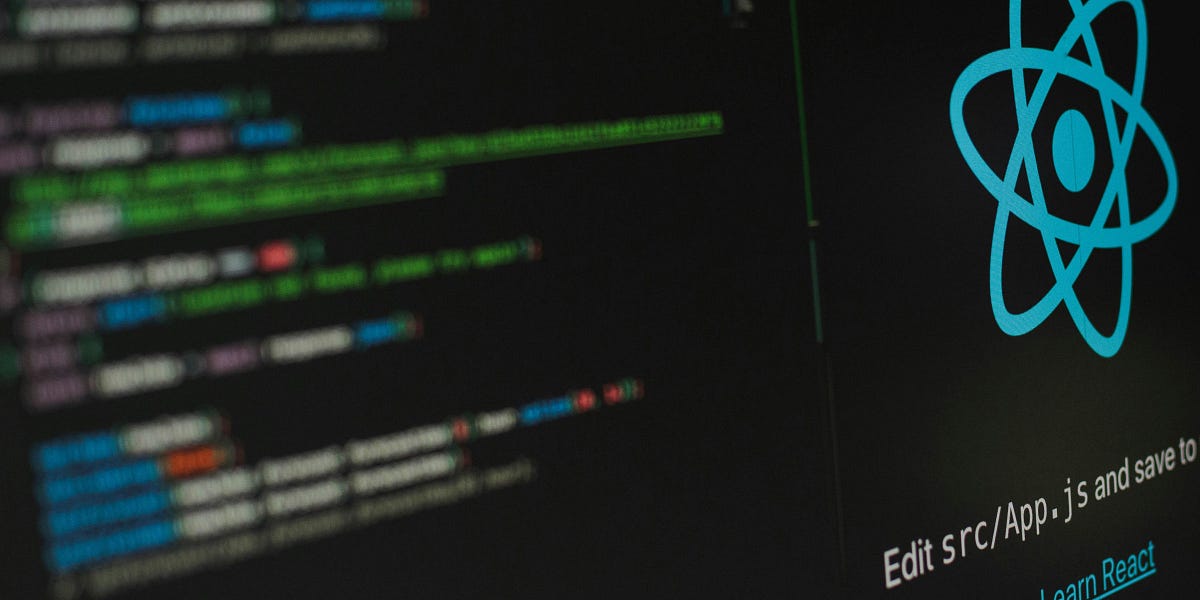 Managing Asynchronous Operations With The Promise And Async Await Patterns In React By Laxaar