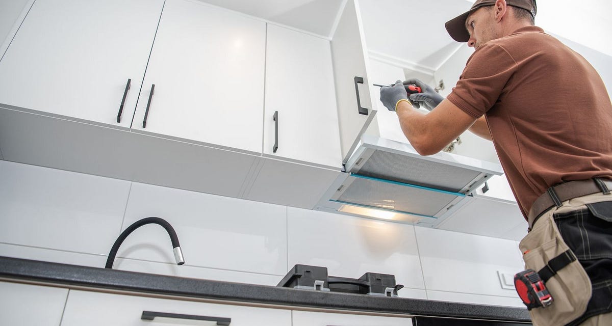 Selecting the Best Kitchen Renovations Company | NYCO Renovations | by ...