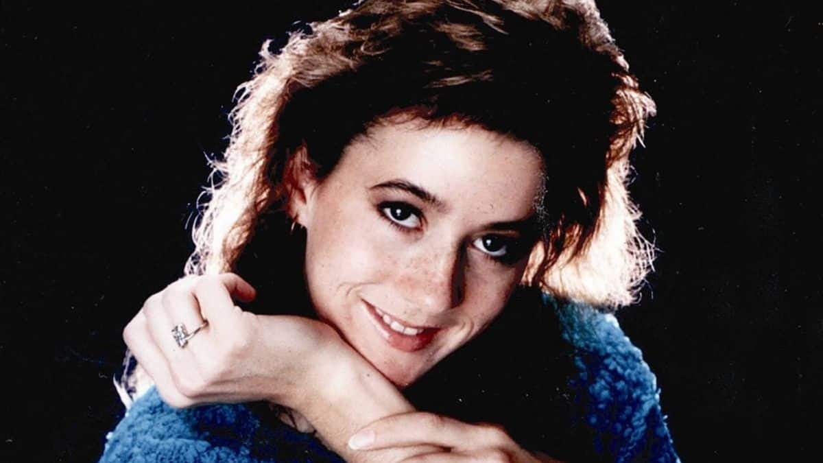 The Mysterious Disappearance and Unsolved Case of Tara Calico | by The ...