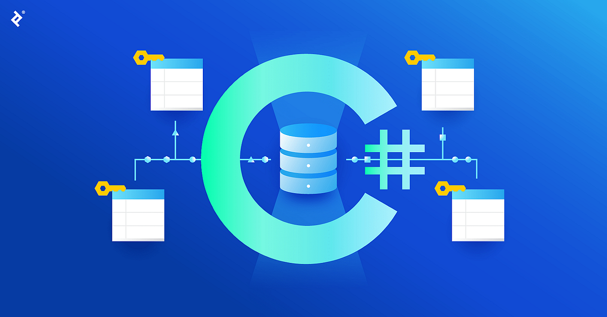 5 Essential EF Core Performance Hacks | by Ken Fedorov | Medium