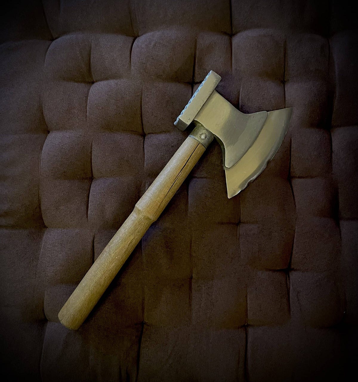 On Tools and Weapons — The Daily PPILL #371 - The Daily PPILL - Medium