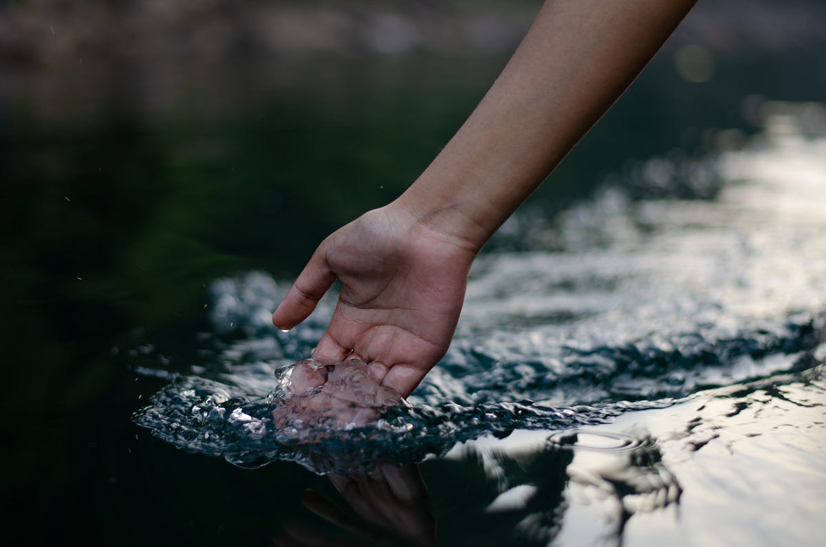 Working Careers Are Becoming “fluid”: 4 Ways to Deal with It | by Rafe ...