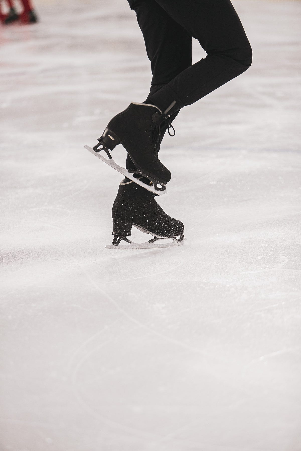 Toe Pick!. Can you guess that movie quote? | by Lorraine Posthuma | Medium