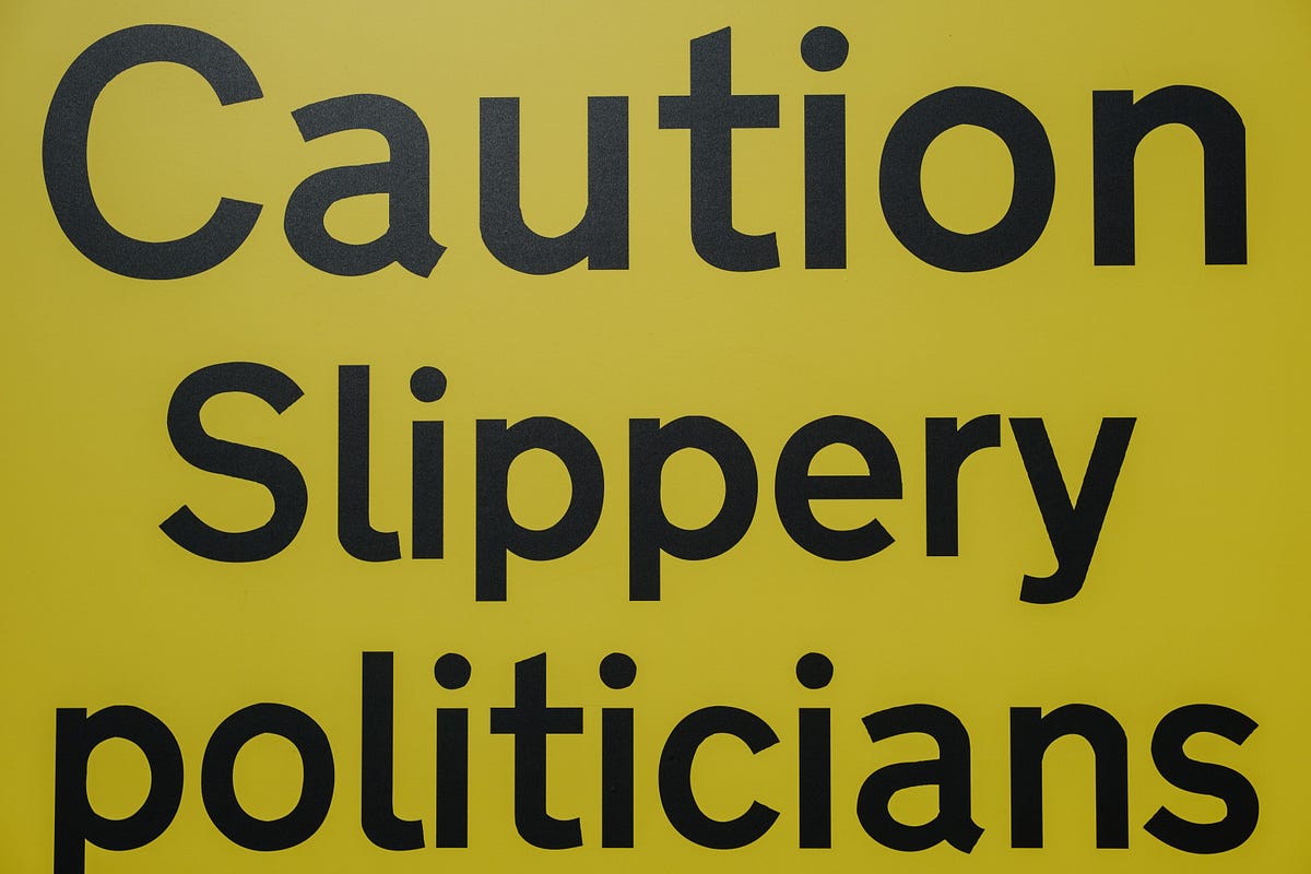 Navigating the Political Landscape in Product Management: A Diplomat's ...