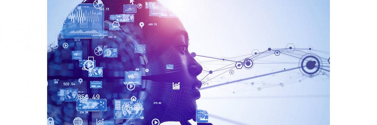 How To Encourage Girls To Learn Coding Strategies And Resources By Himanshi Gawra Jun 2023