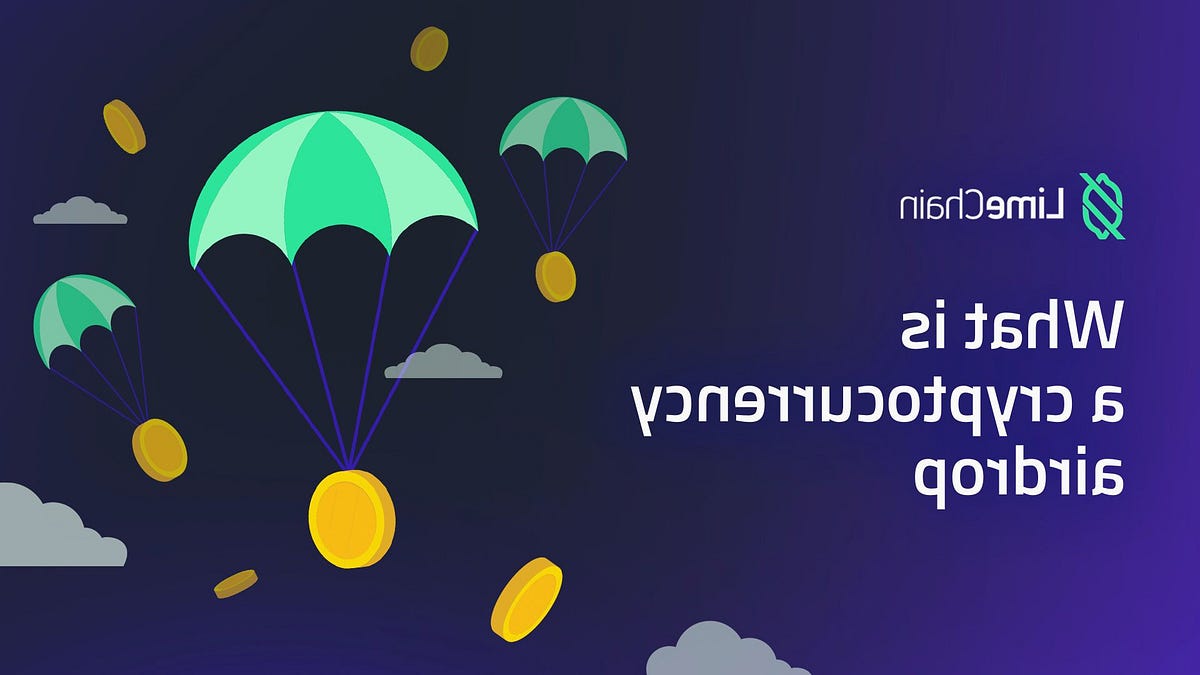 Act Now: $CFX Airdrop Won’t Last Long! | by AVALANCHE Winner | Medium