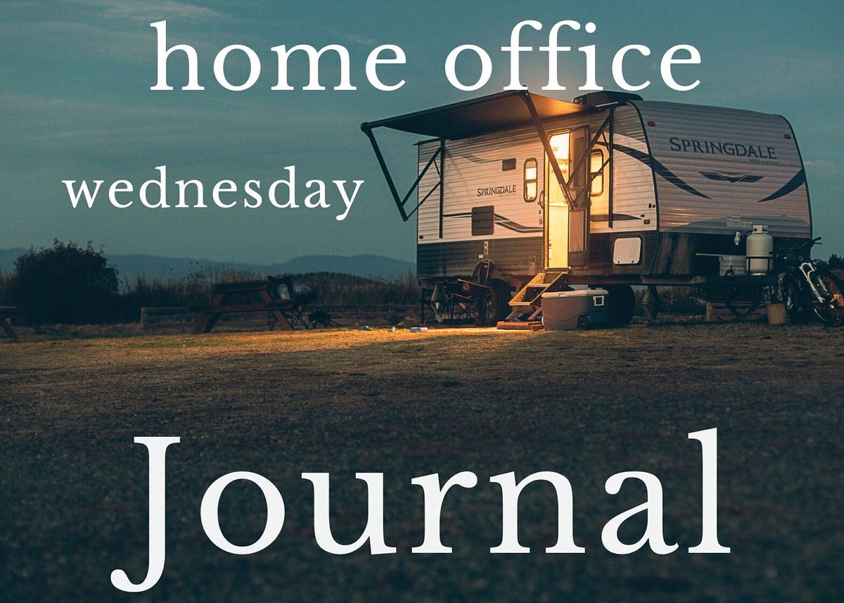 WEDNESDAY JOURNAL. Today’s story lesson | by Don Martin, real-life ...