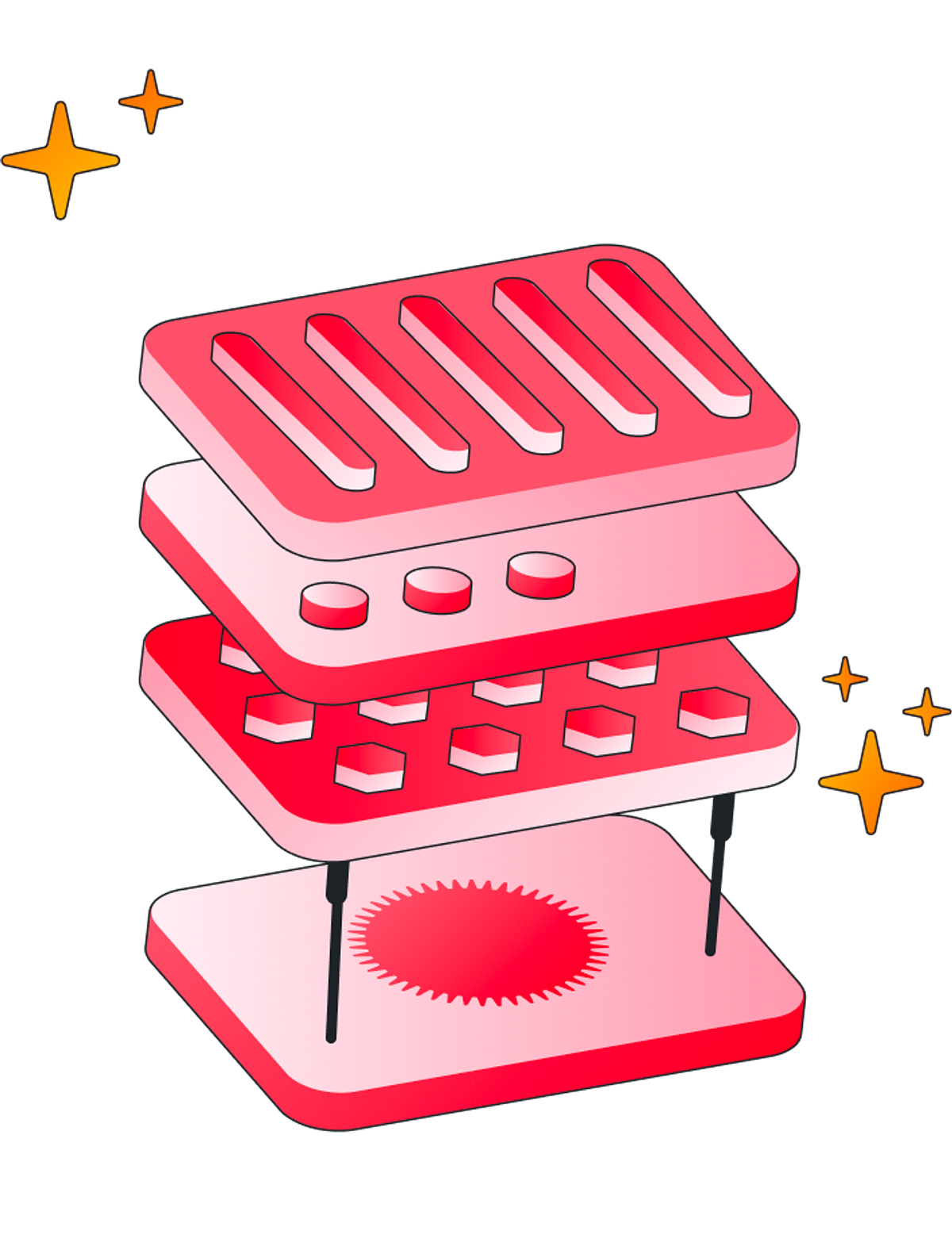 OP Stack and Superchain. Editors Note: This is Part 3 in our 3… | by ...