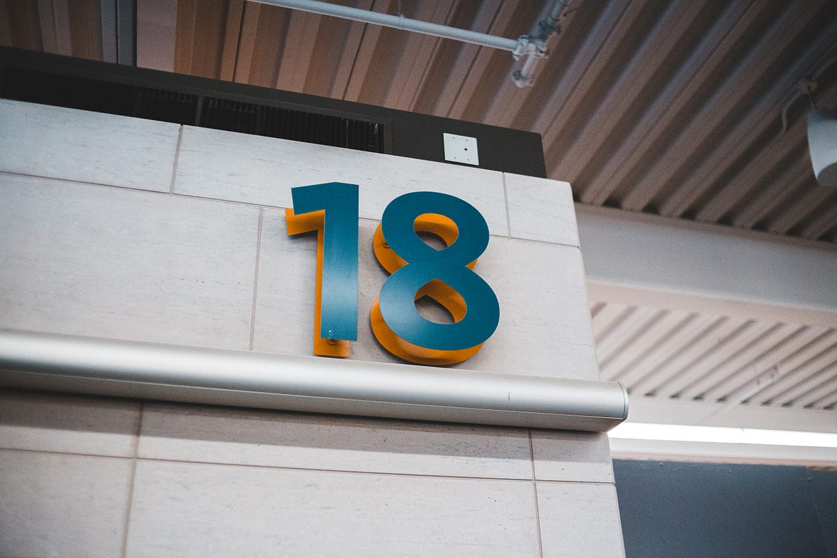 how-to-format-a-floating-point-number-in-javascript-by-john-au-yeung