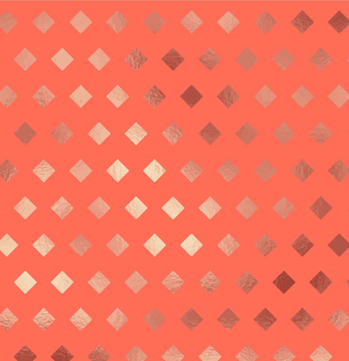 Diamond grid shapes pattern free vector nobgfx - Nobgfx Graphic ...