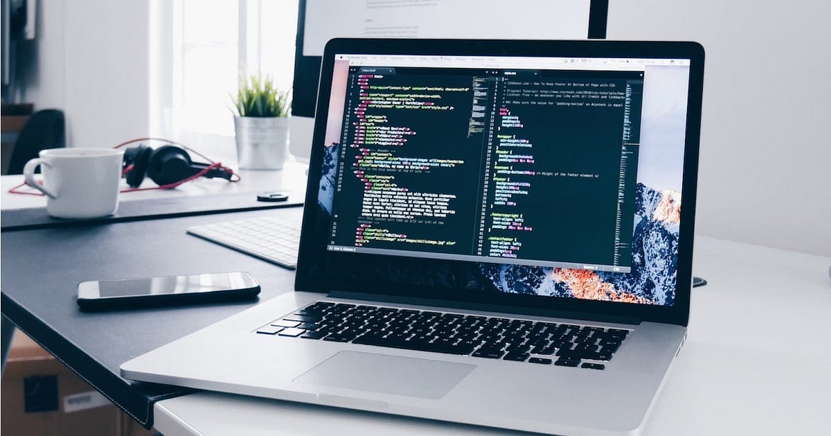 Software Maintenance vs Post-Launch Additional Work: What’s the ...