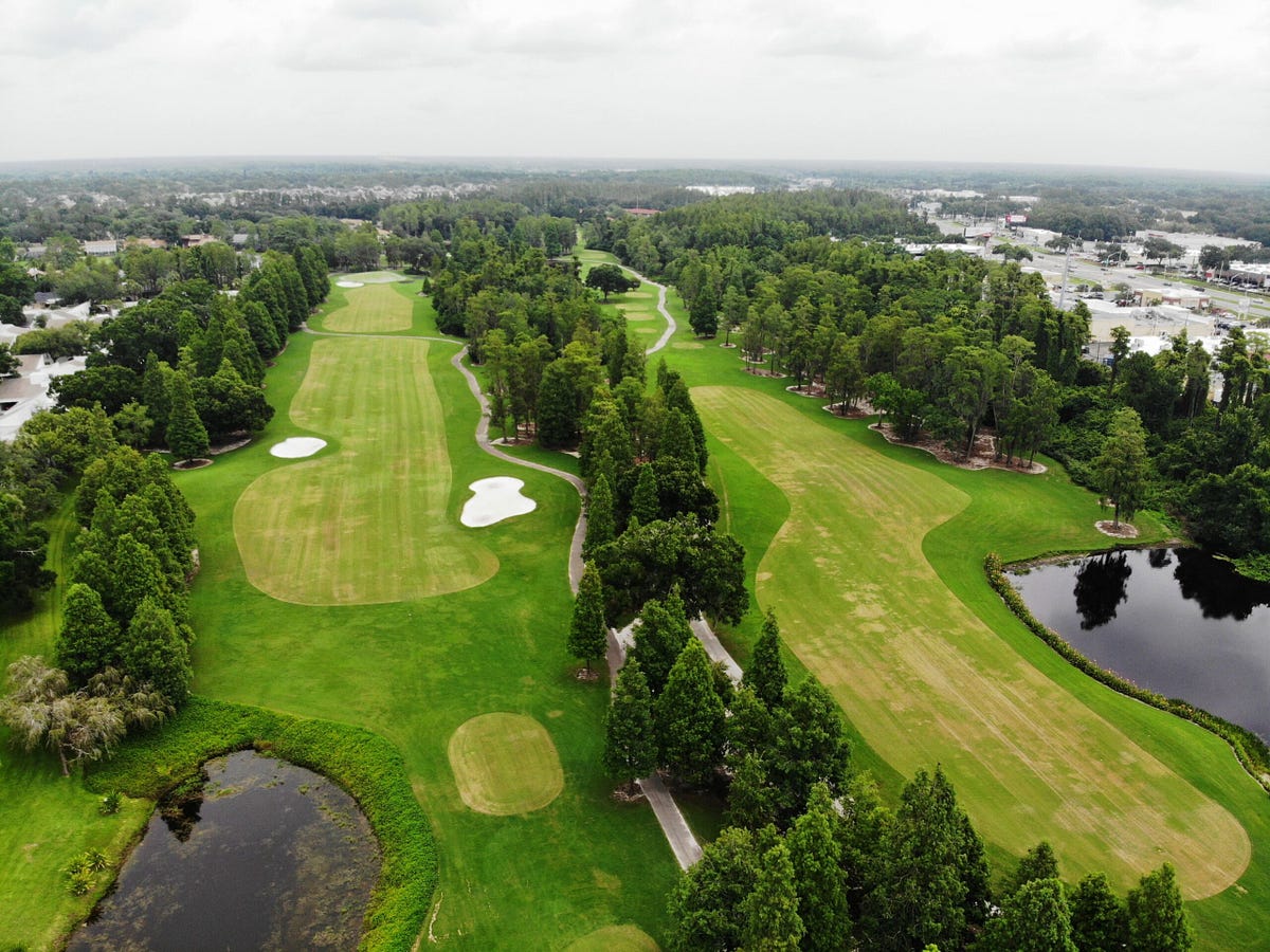 11 Golf Course Management Strategy Tips | by Travis Hemsoth | Medium