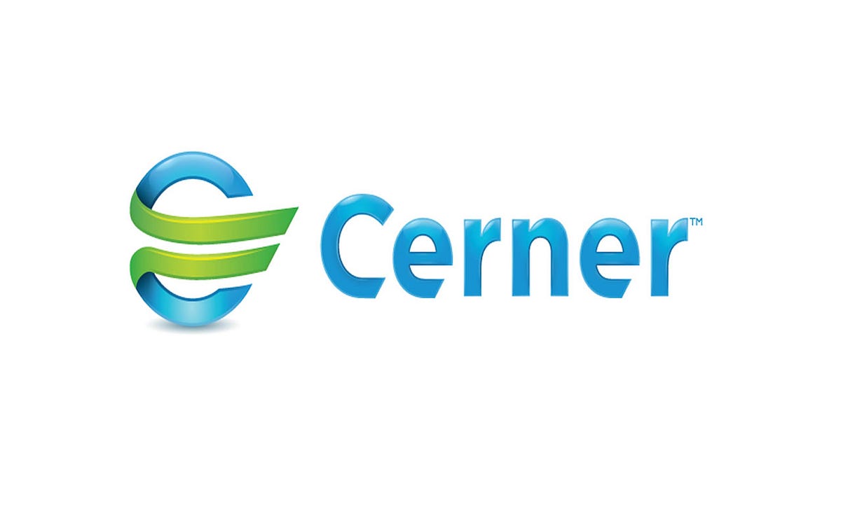How To Add Passwordless Login To Cerner | by James Smith | saaspass