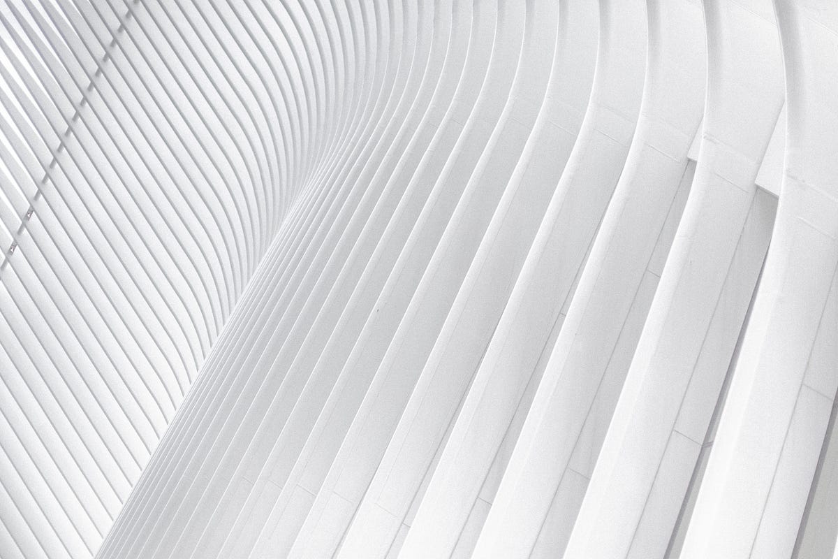 Design Patterns — overview. When I need to write some solution… | by ...