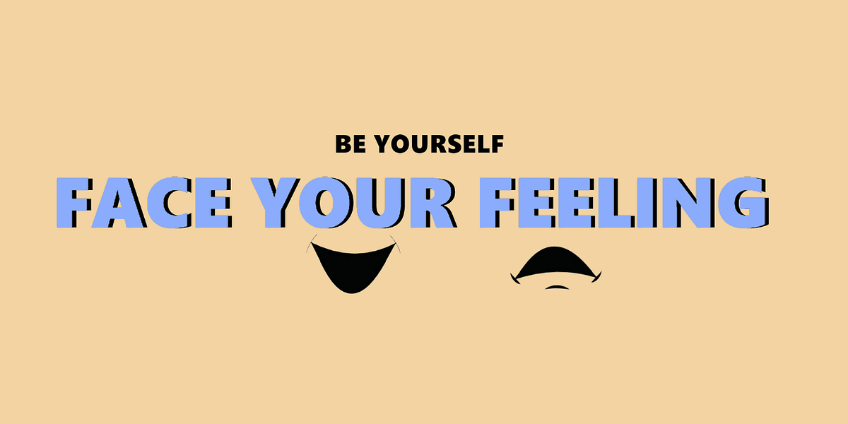 FACEYOURFEELING. Faceyourfeeling, also known as FYF, is… | by ...