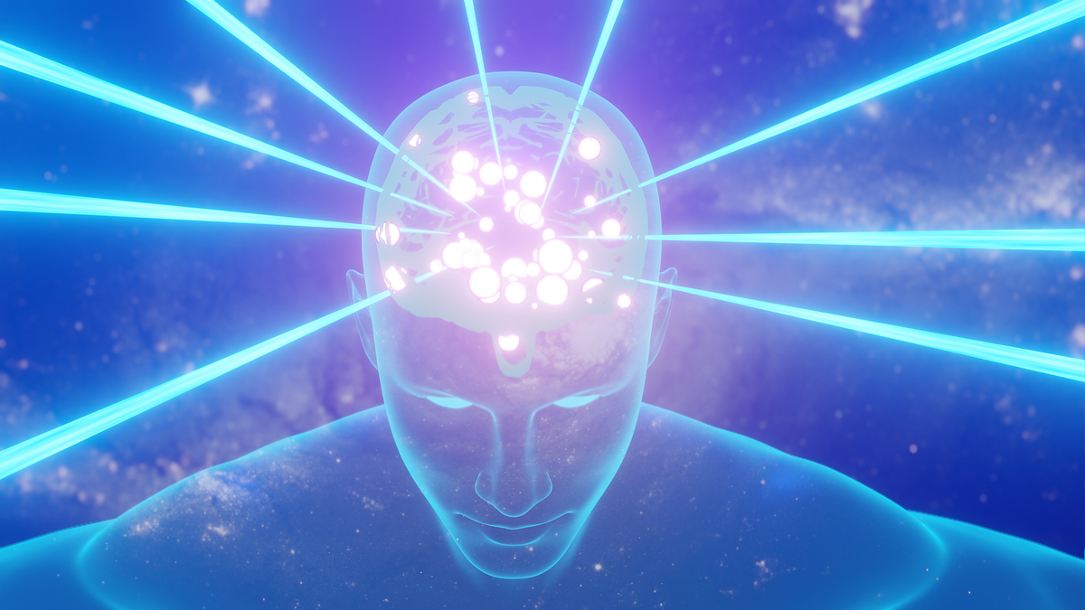The Future of Sharing Large, Scientific Datasets is Here | by KJ ...