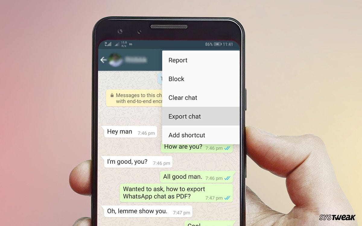 Whatsapp Group Chat Analysis (Python) | by Brenda Leyva | MCD-UNISON | Medium