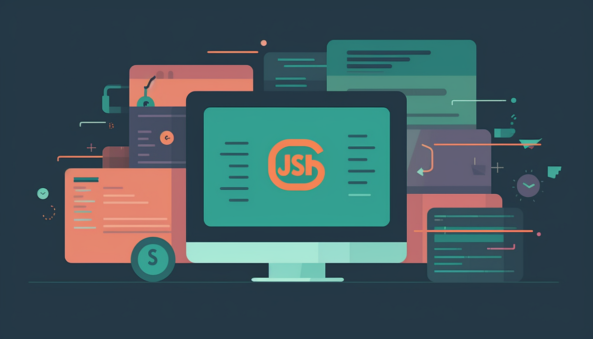 Understand CSS Units or be Doomed — A Fun Look into the World of CSS Units | by Mr. Mendez | Medium
