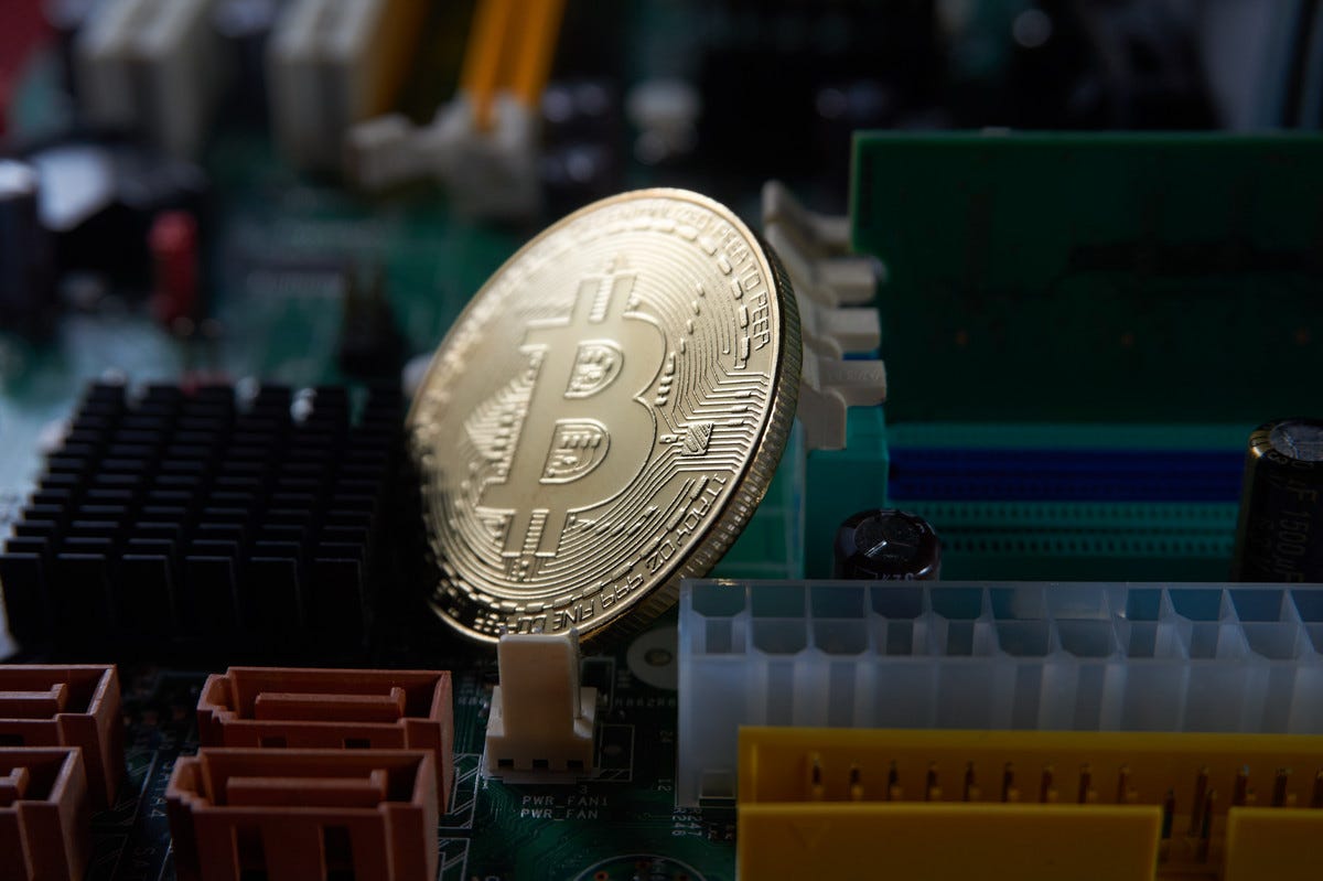 How to use an anti -detection browser for cryptocurrency transactions ...