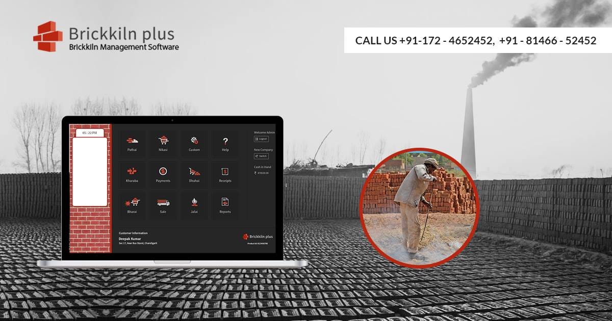 Brick Paver Maintenance Guide: All the Information You Need | by Bell ...