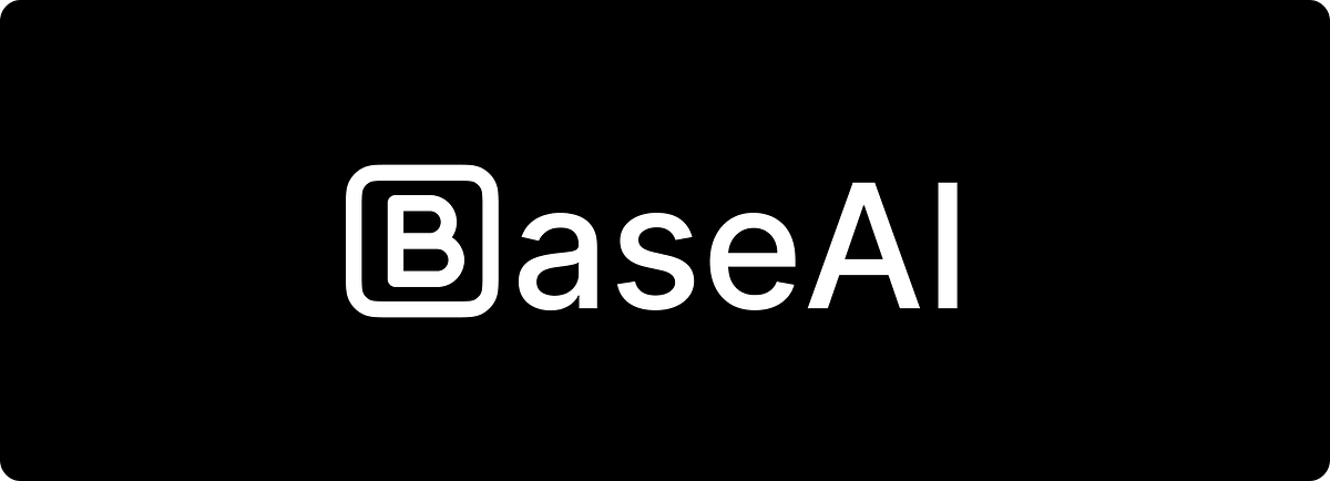Composable AI Agents for the Web: BaseAI’s Modular Approach to AI ...