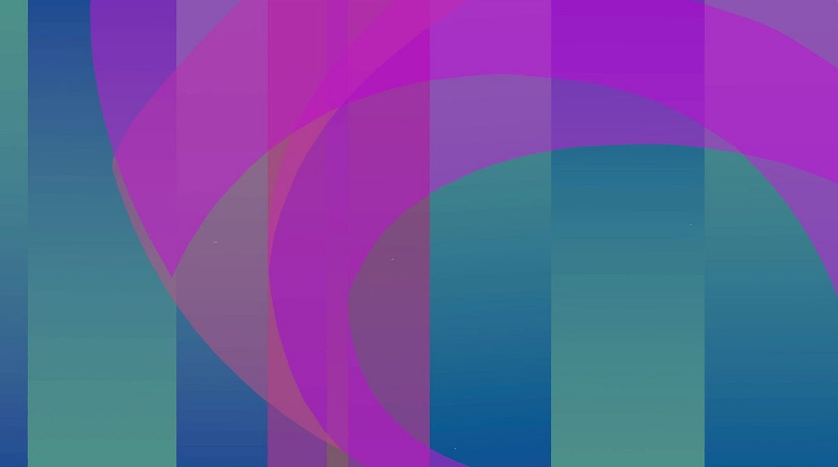 The Exploration Begins: Event Results | by Terry Lam | Taiga Protocol | Medium