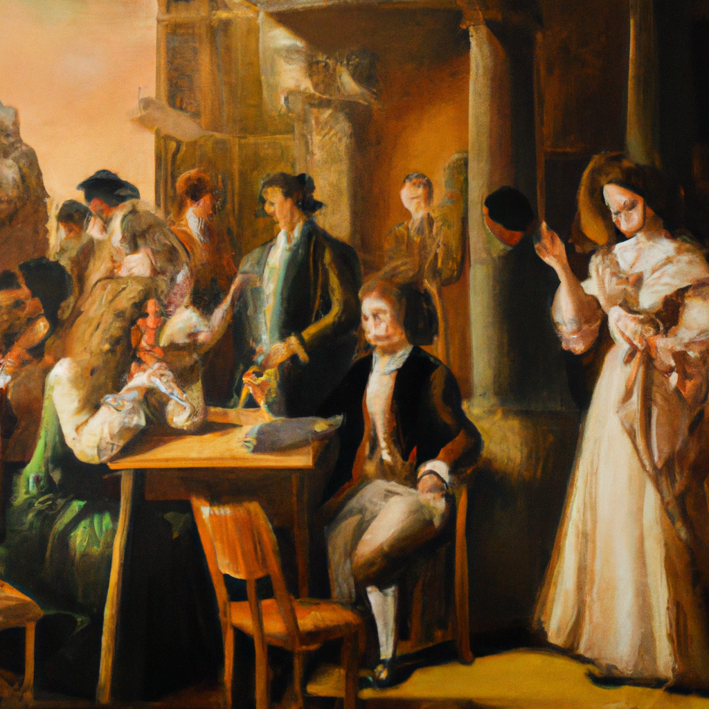 Five Strategies to Prepare for an Exam Immediately | by Susanne Babecki | Medium