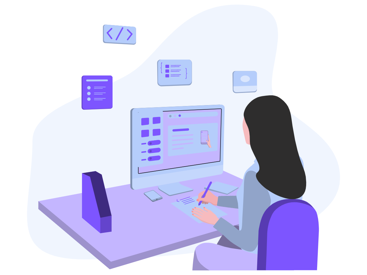 Create a Tweet with Node.js. This post is for day 1 of my… | by Cody ...