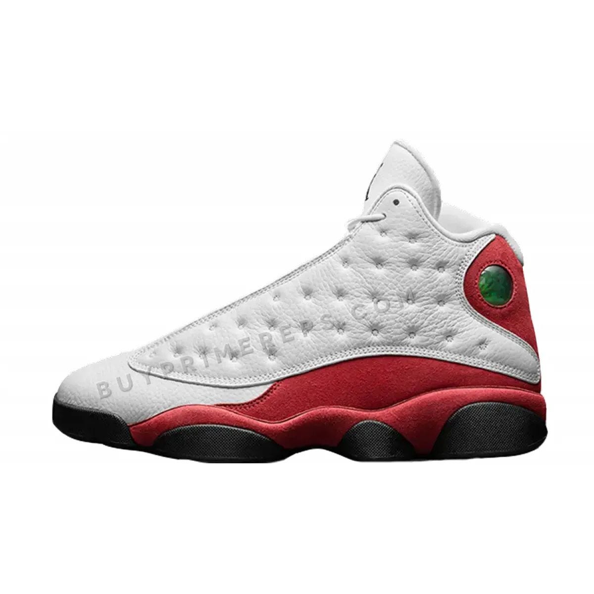 When did the Black Jordan 13 Come Out? | by Buyprime | May, 2024 | Medium